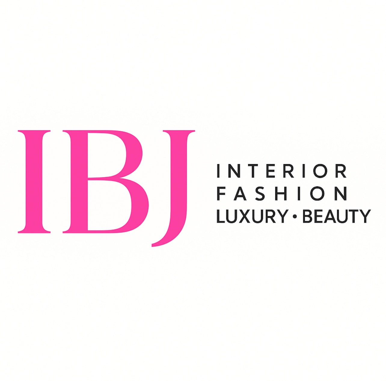 Images By Judith | Luxury Beauty • Fashion • Home | Since 2000